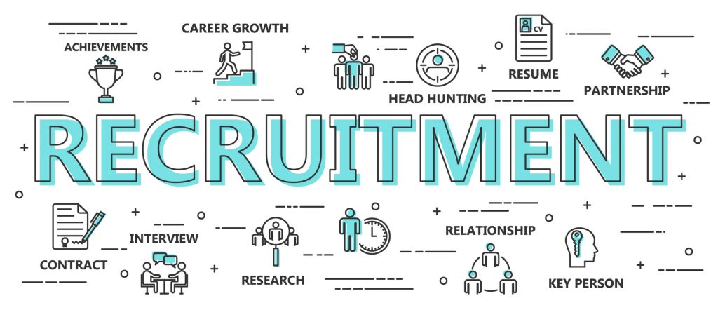 The Ultimate Guide to Building an Effective Recruitment Process