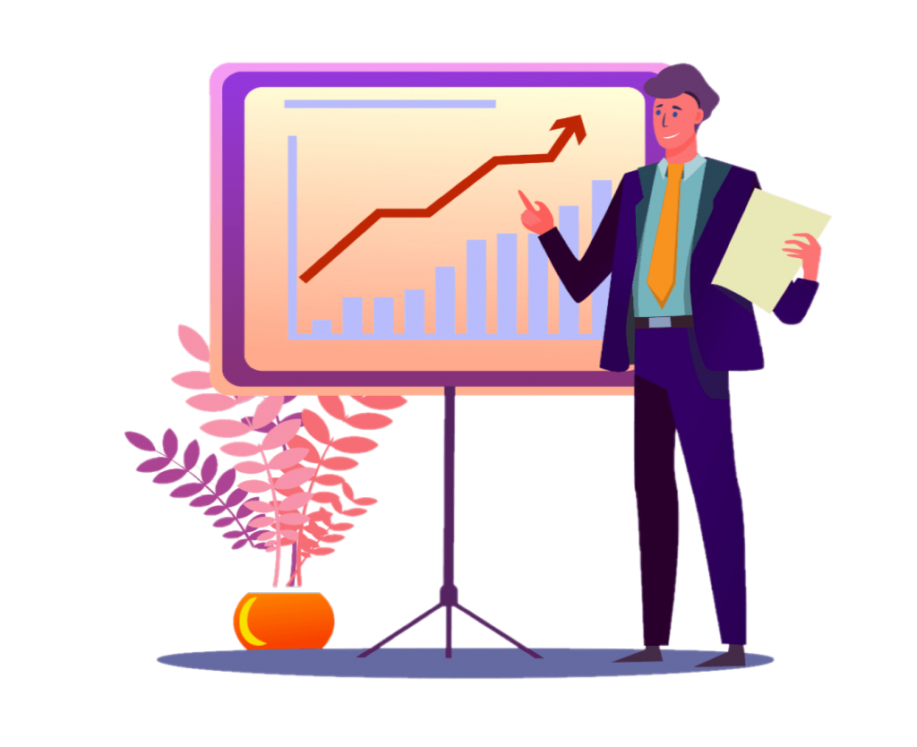 What is Candidate Journey Mapping? | Skillfuel