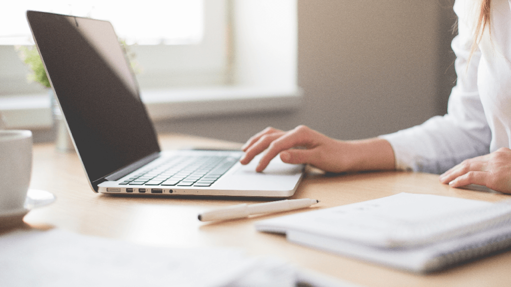 How to Source Passive Candidates | Skillfuel How to Source Passive Candidates | Skillfuel