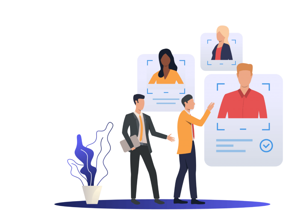 What is Candidate Journey Mapping? | Skillfuel