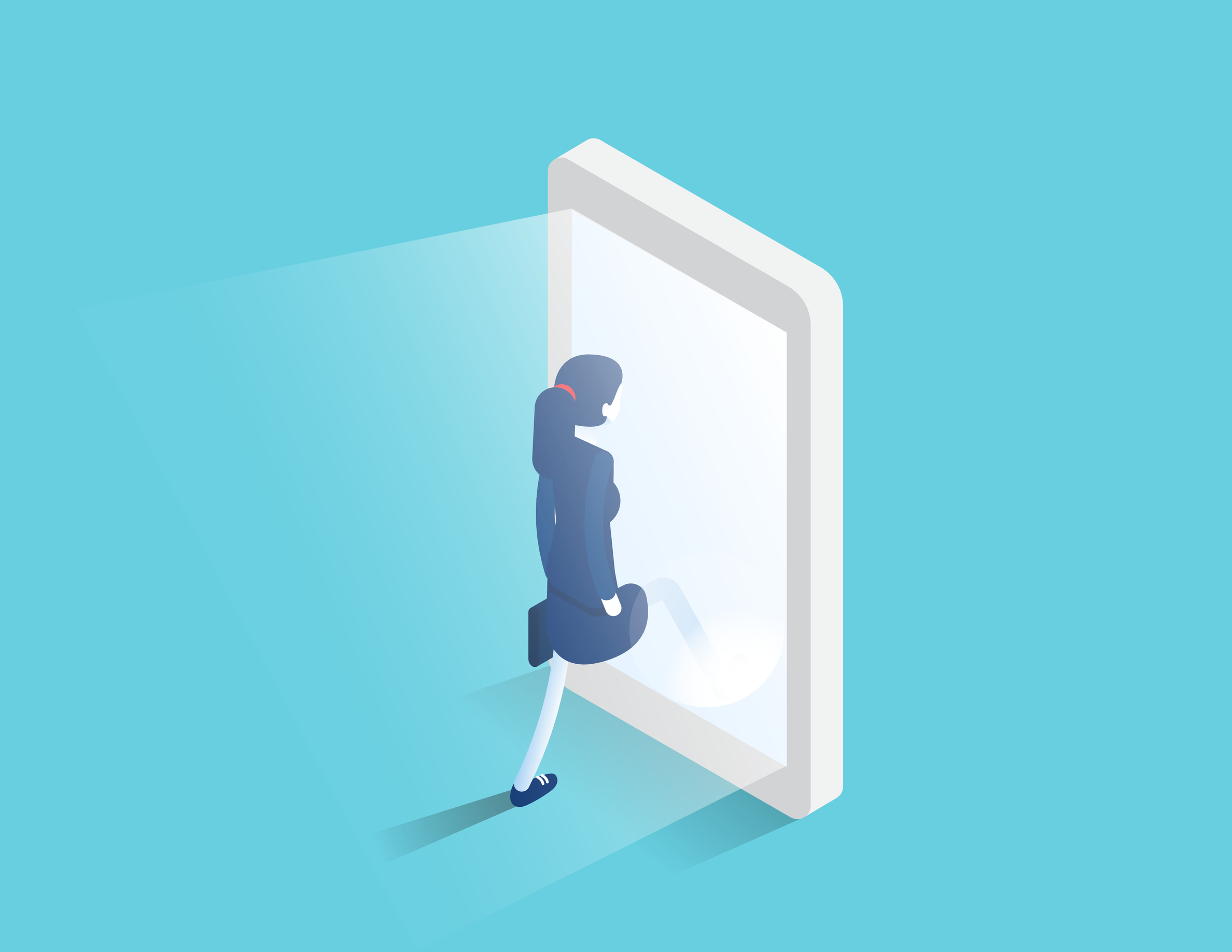 Essential Job Portal Features | Skillfuel