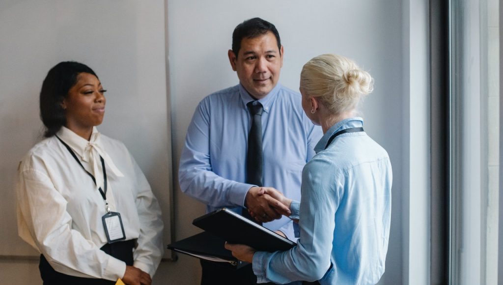 Recruiting Tips for Hard-to-Fill Positions - Skillfuel