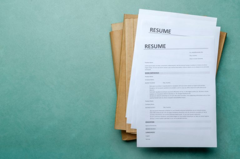 Best Resume Writing Services of 2024 - Our Top 10 Picks