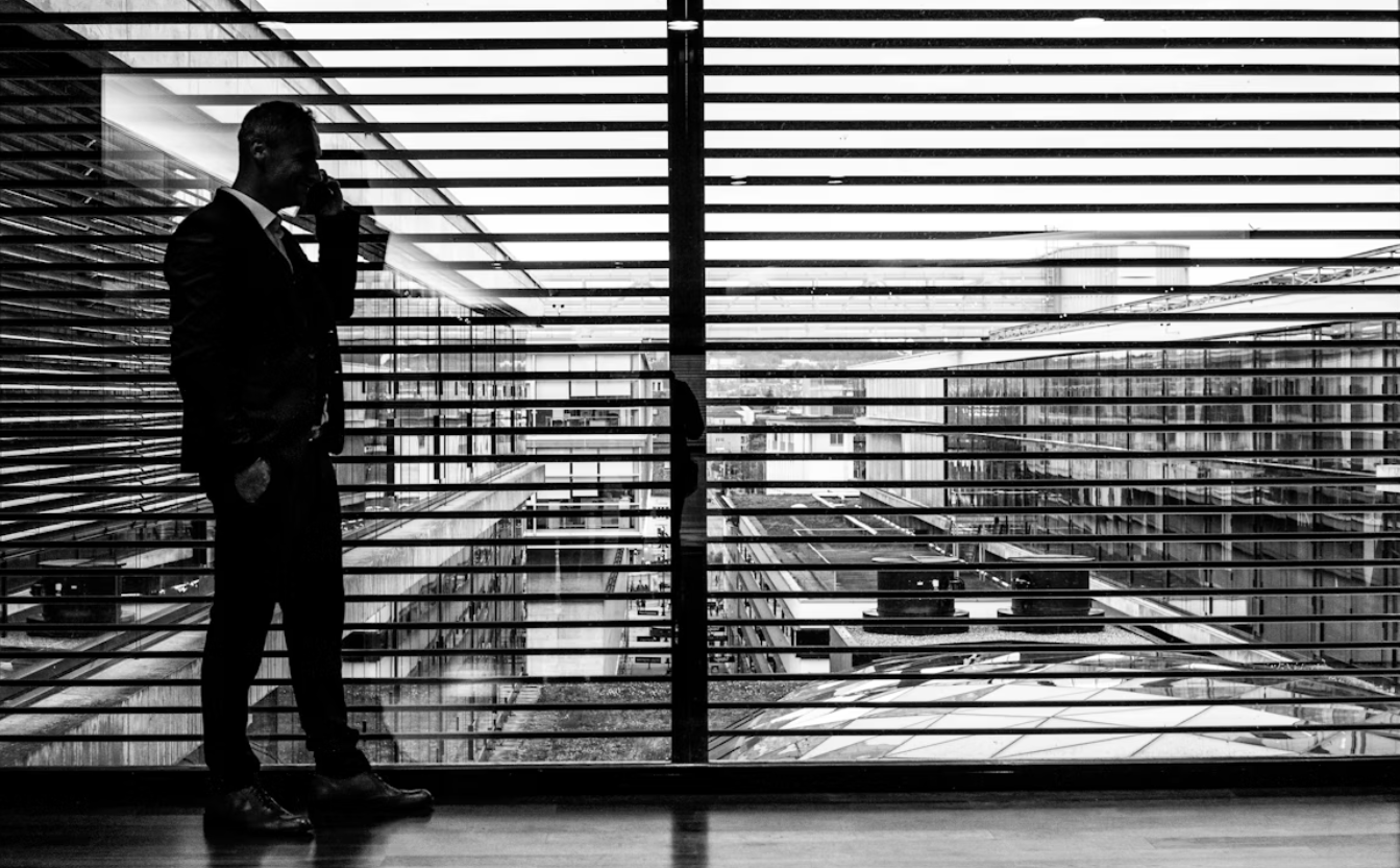 Why High Performers Are More Selective Than Ever and What Leaders Miss ...