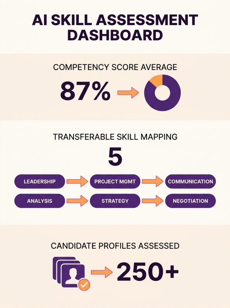 Skills-Based Hiring Replaces Resume Screening in 2026